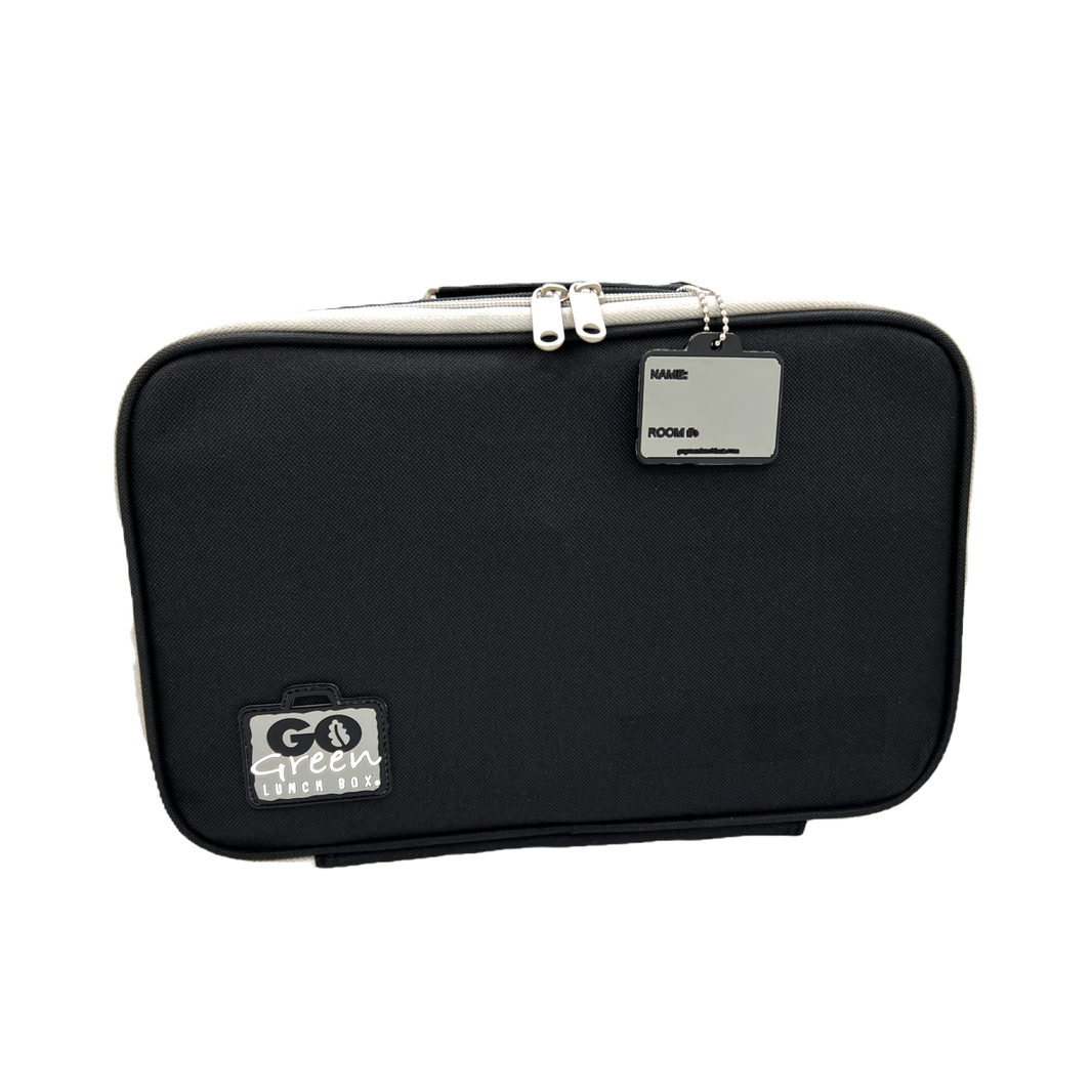 Lunch Box Sets – Go Green Lunch Box