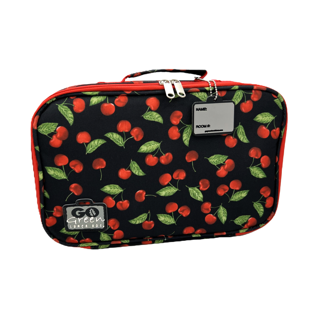 Lunch Box Sets – Go Green Lunch Box